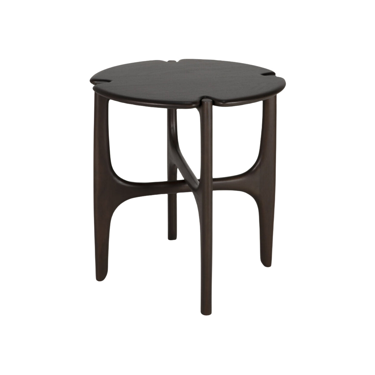 PI Side Table | Light House Co.