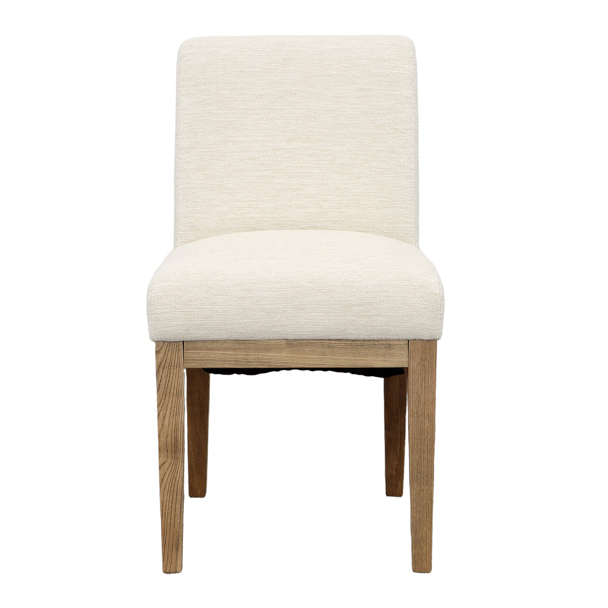 Weilan Dining Chair | Light House Co.