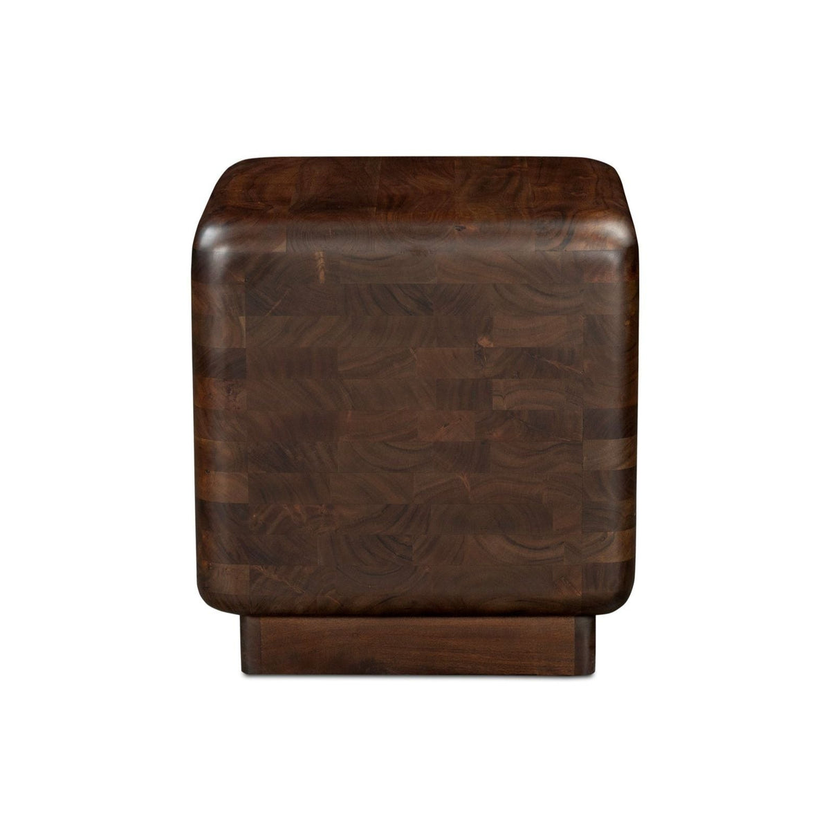 Eton Side Table | Light House Co.