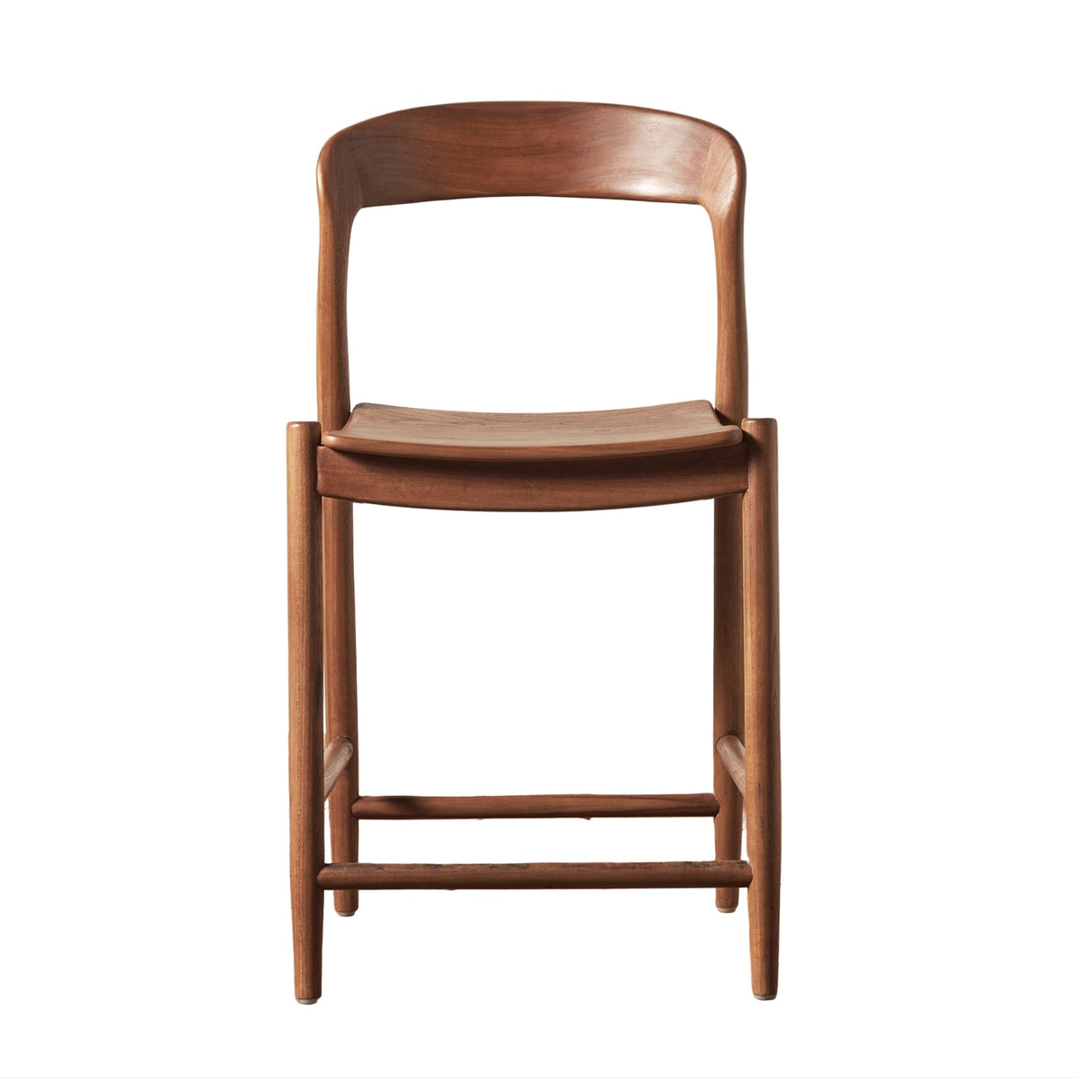 Ingrid Counter Stool | Light House Co.