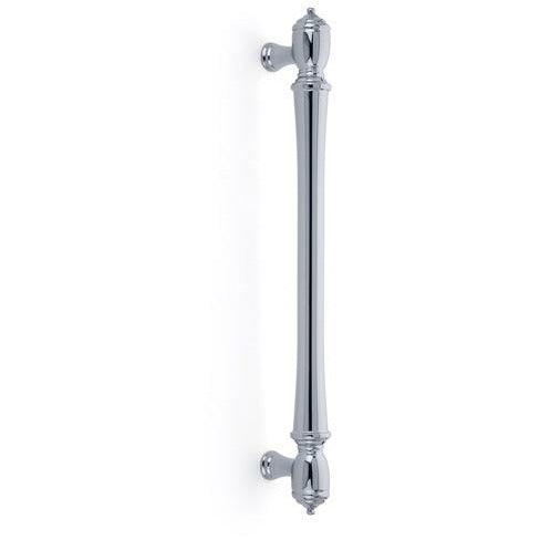 Spindle Appliance Pull – Light House Co.