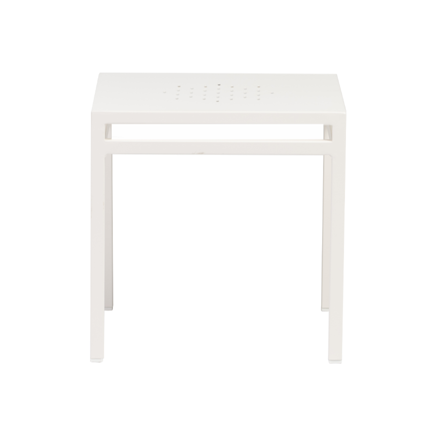 Toscana Side Table | Light House Co.