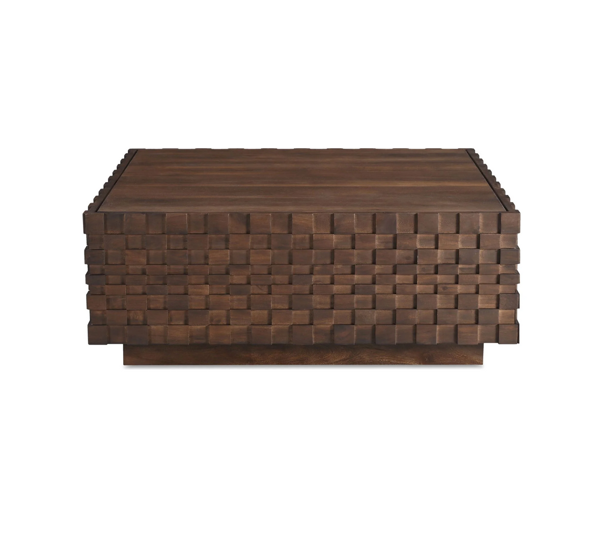 Coffee Tables | Light House Co.