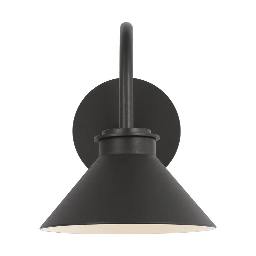 Outdoor | Light House Co.