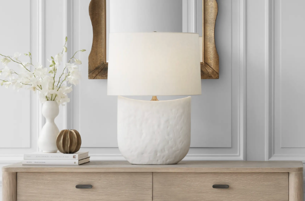 Winter Sale | Light House Co.