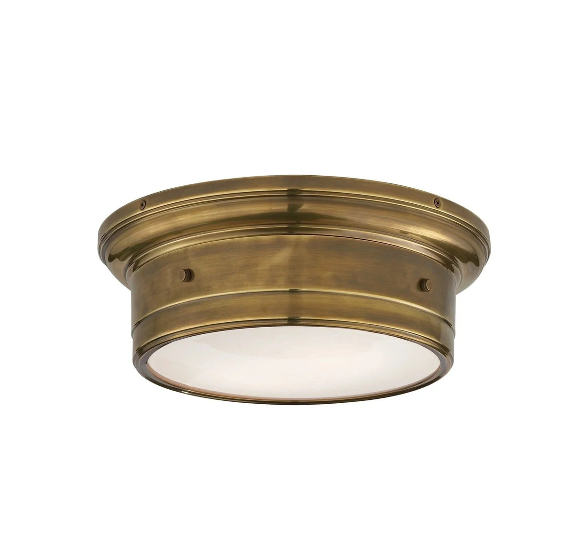 Flush Mounts | Light House Co.