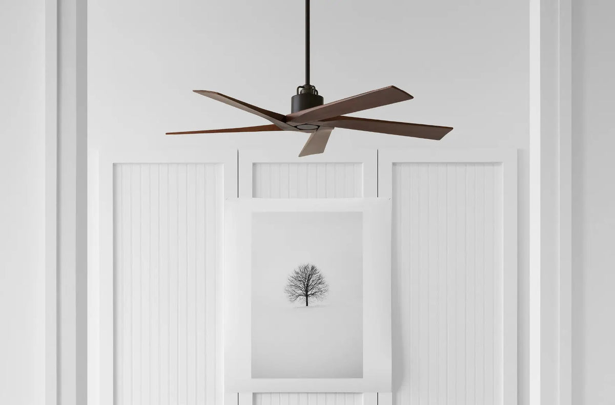 Visual Comfort Fans | Light House Co.
