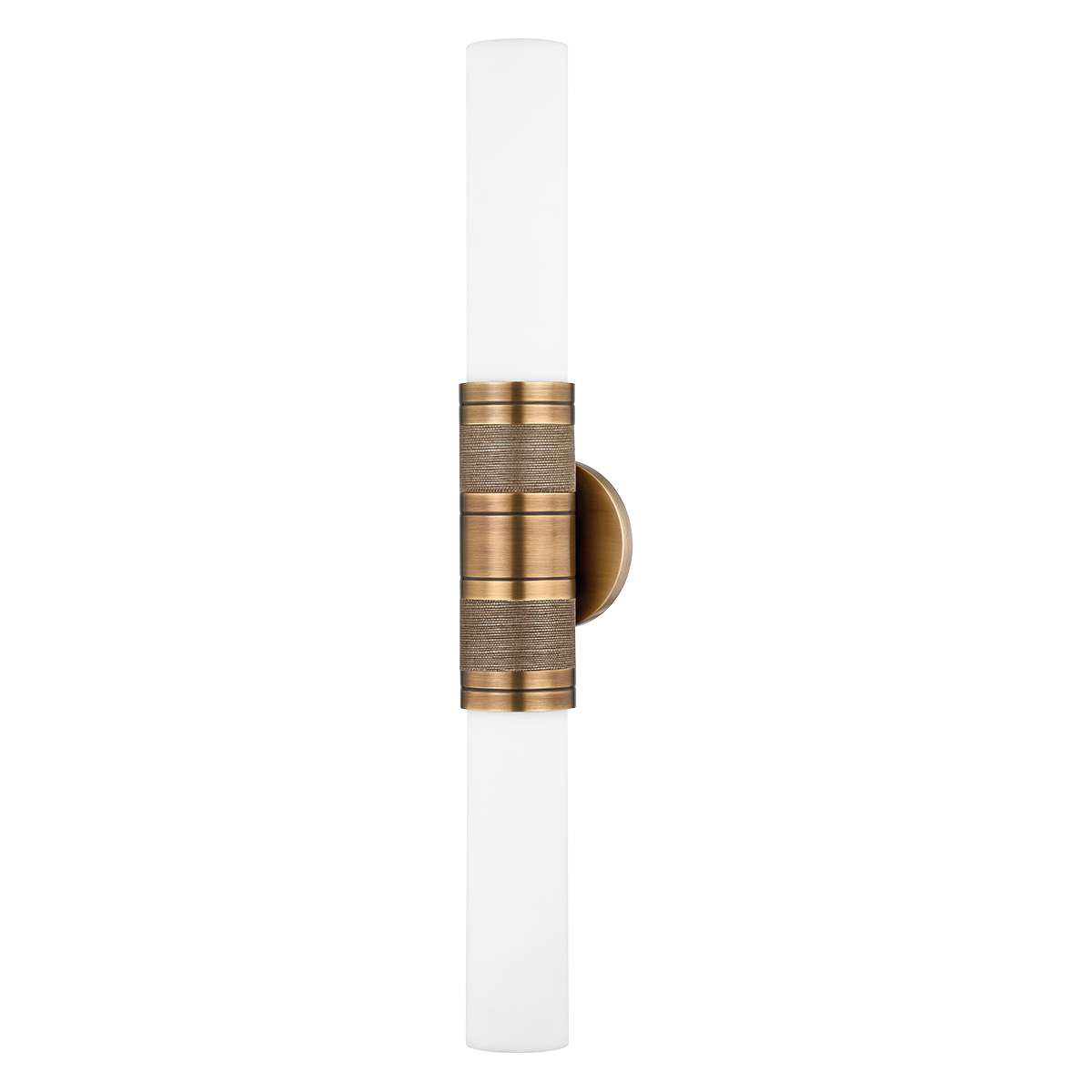 Liam Wall Sconce | Light House Co.