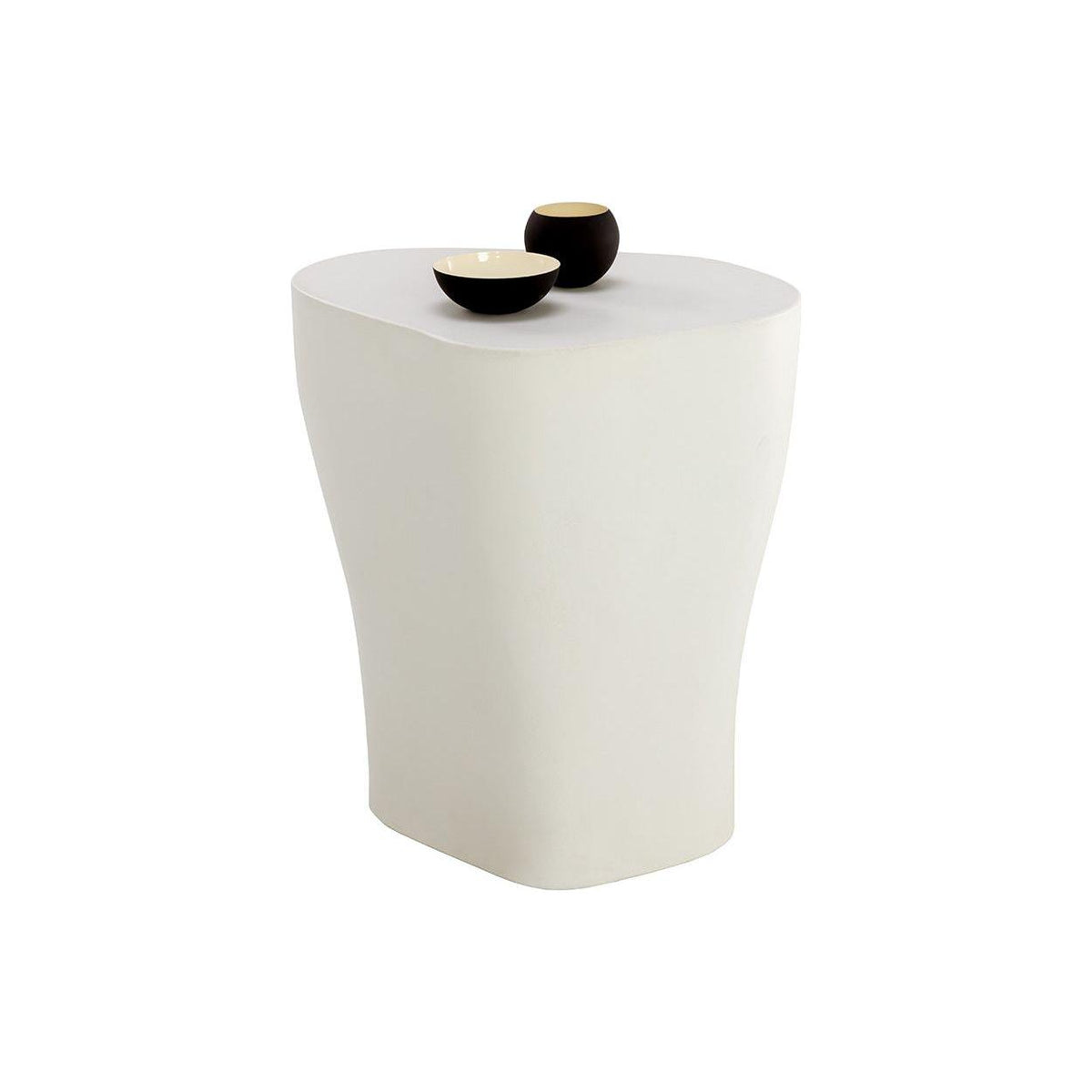 Dali End Table Large | Light House Co.