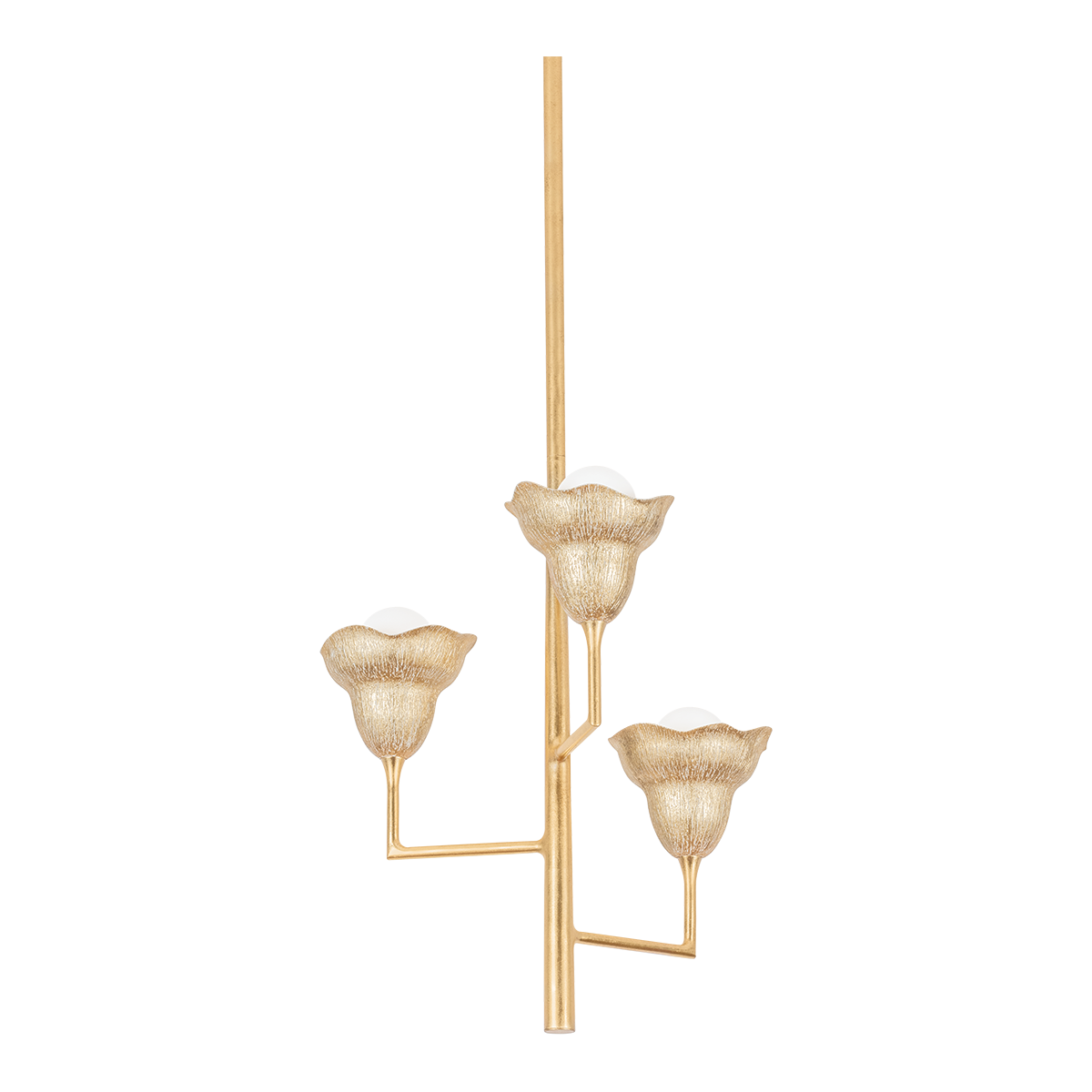 Alora Chandelier | Light House Co.