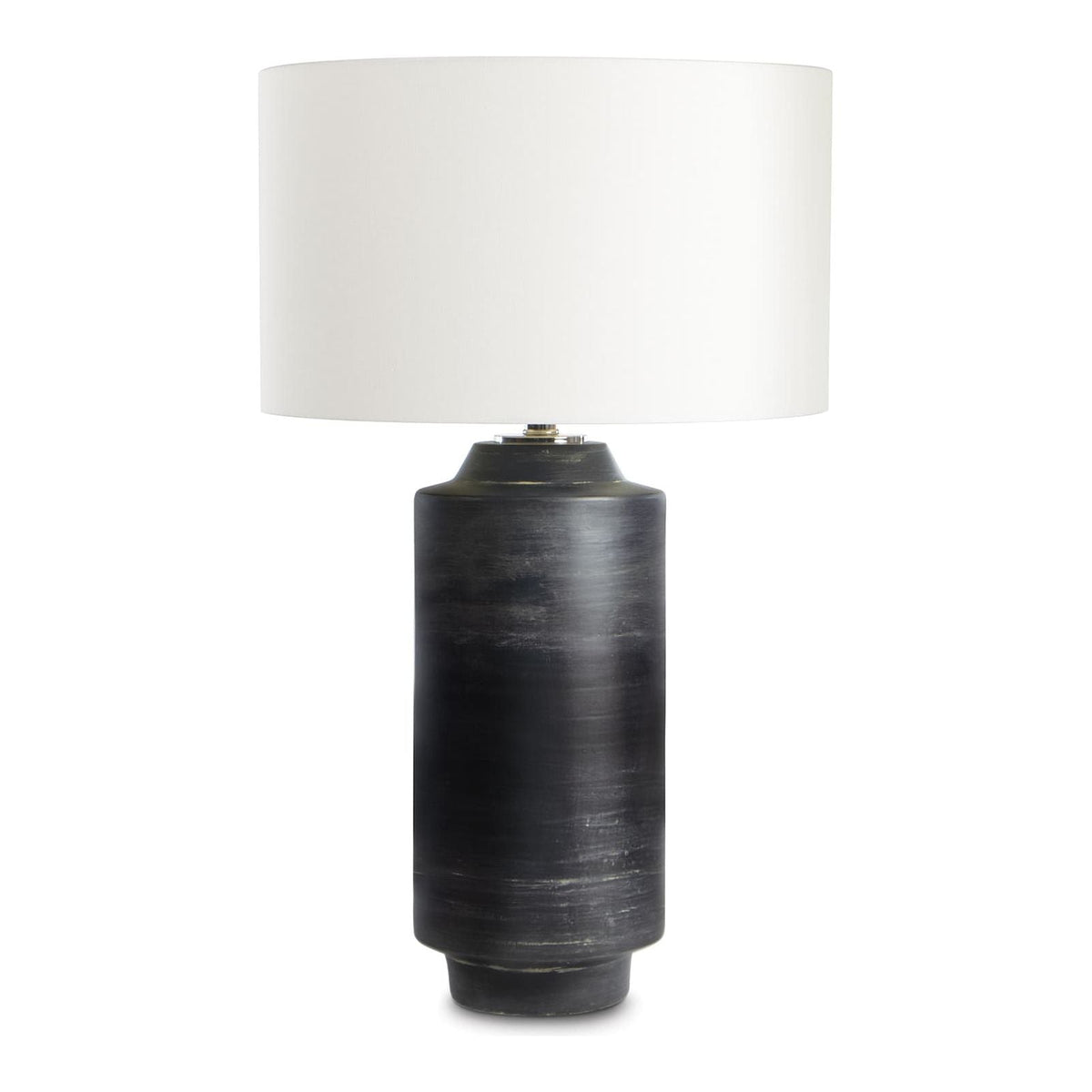 Dayton Ceramic Table Lamp | Light House Co.