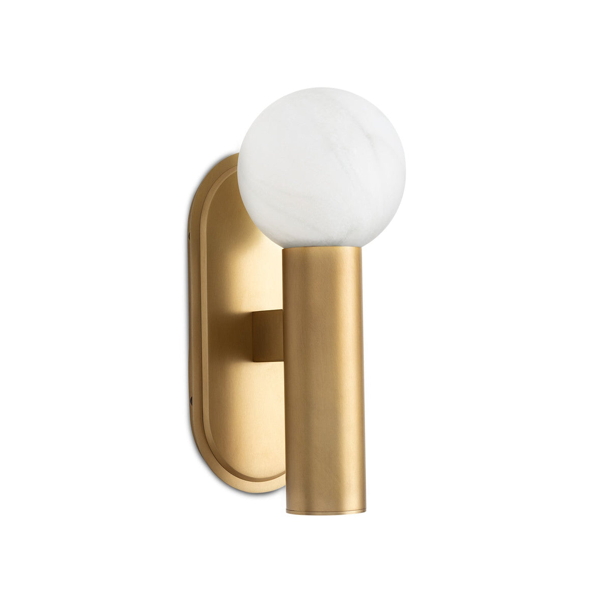 Dion Sconce | Light House Co.