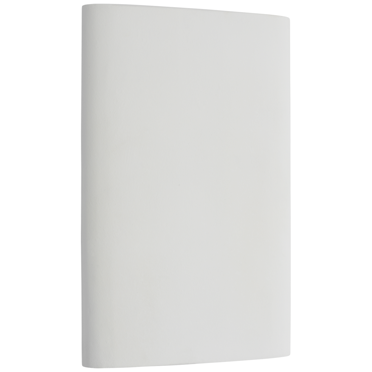 Lotura 12" Pocket Sconce | Light House Co.