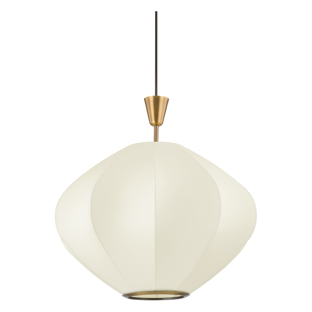 Arden Pendant | Colin King x Troy Lighting | Light House Co.
