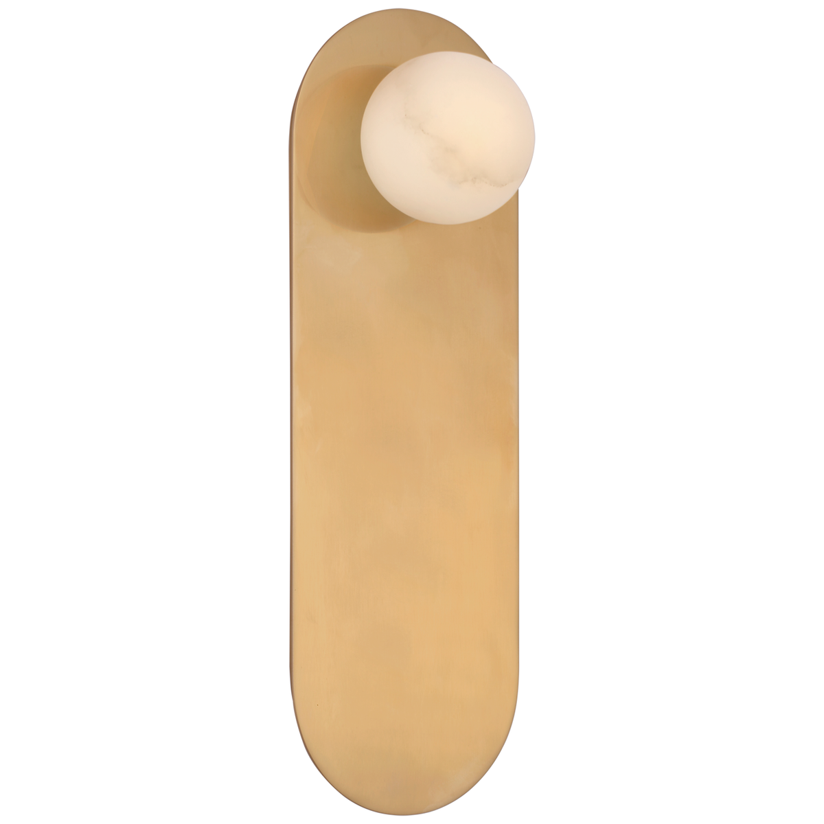 Pertica Sconce | Light House Co.