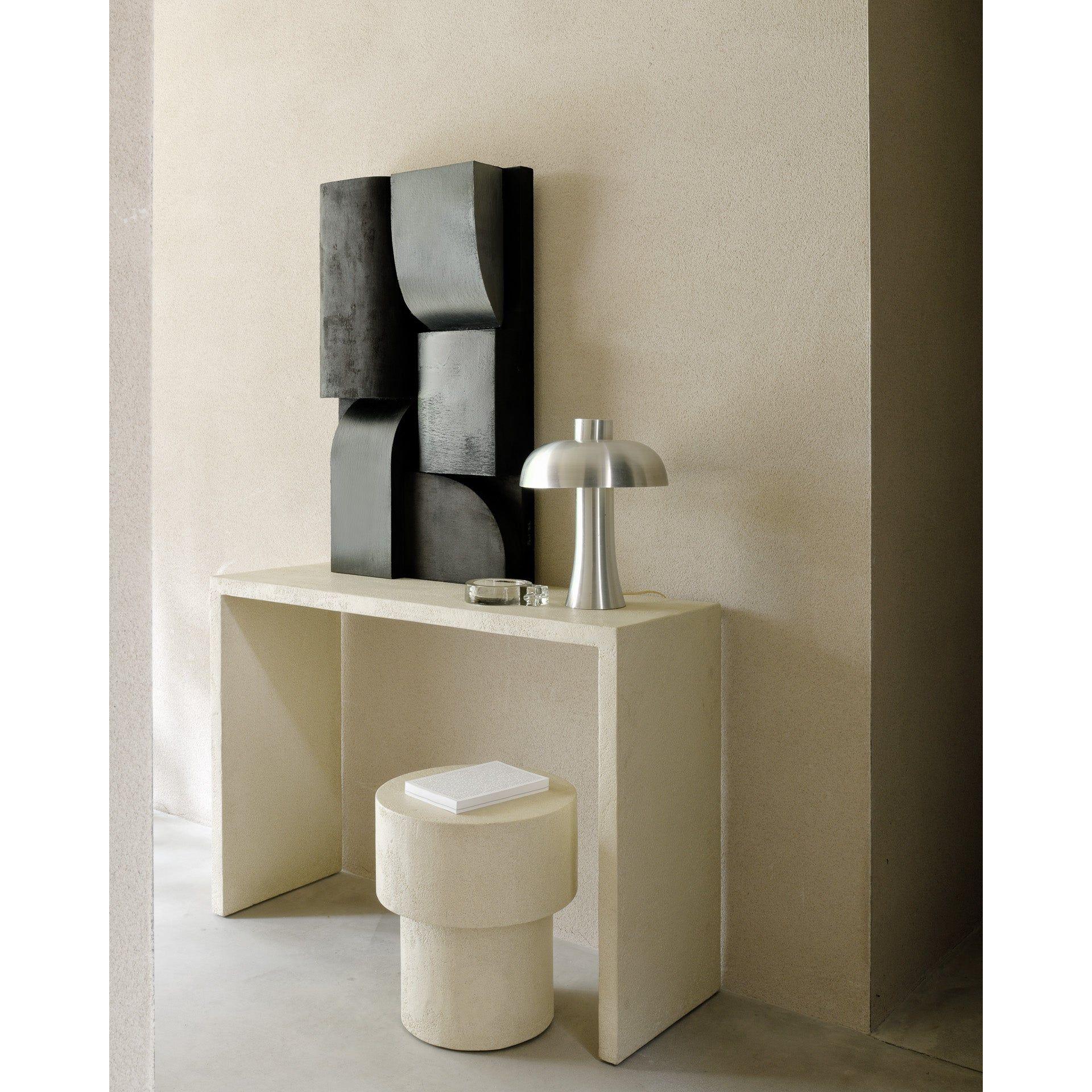 Elements Console – Light House Co.