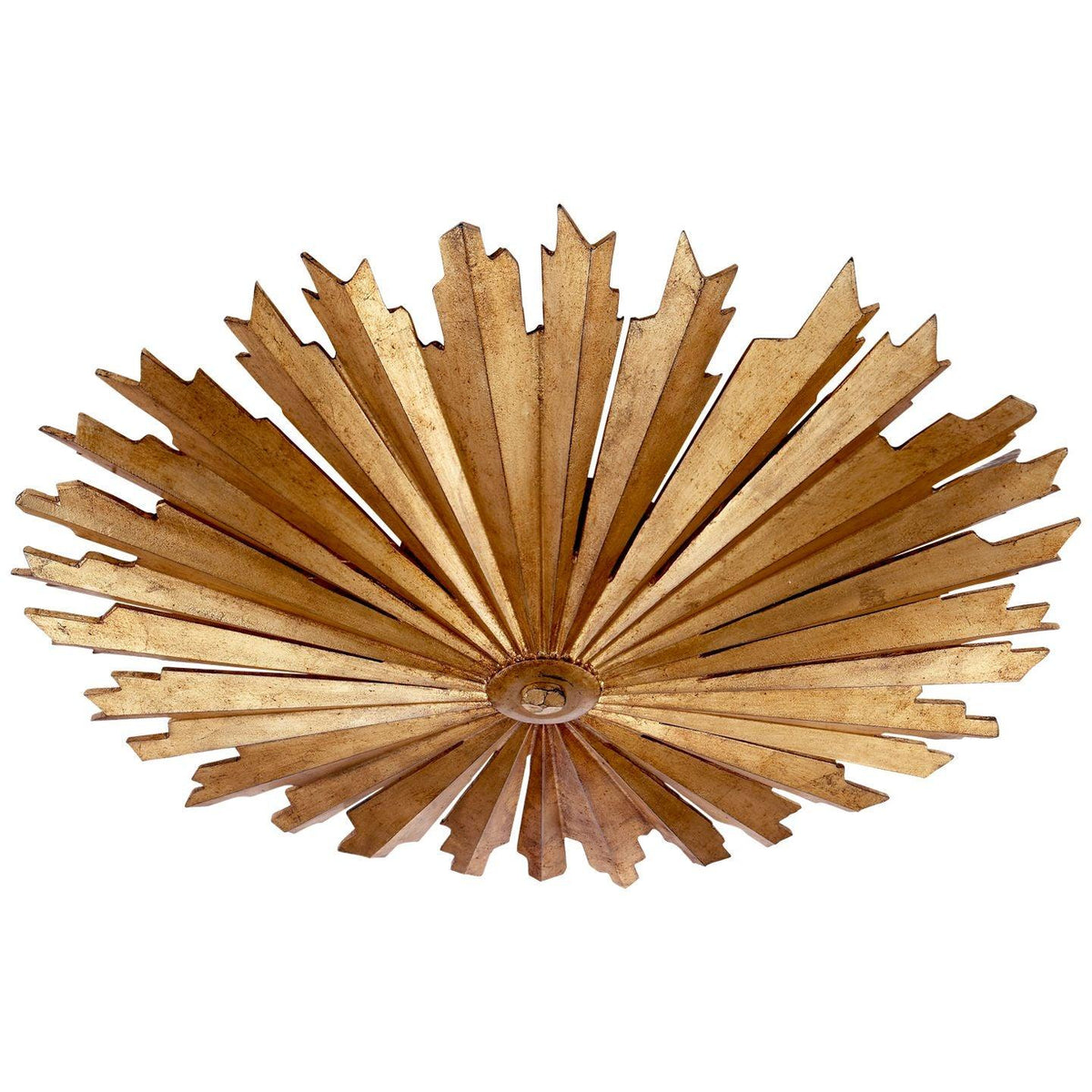 Claymore Flush Mount | Light House Co.