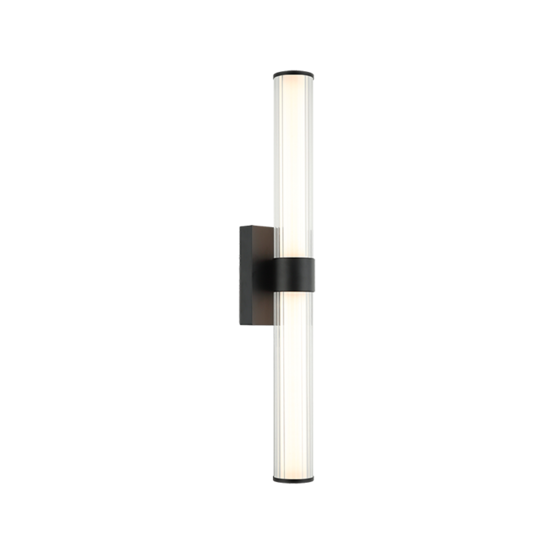 Macie Wall Sconce | Light House Co.