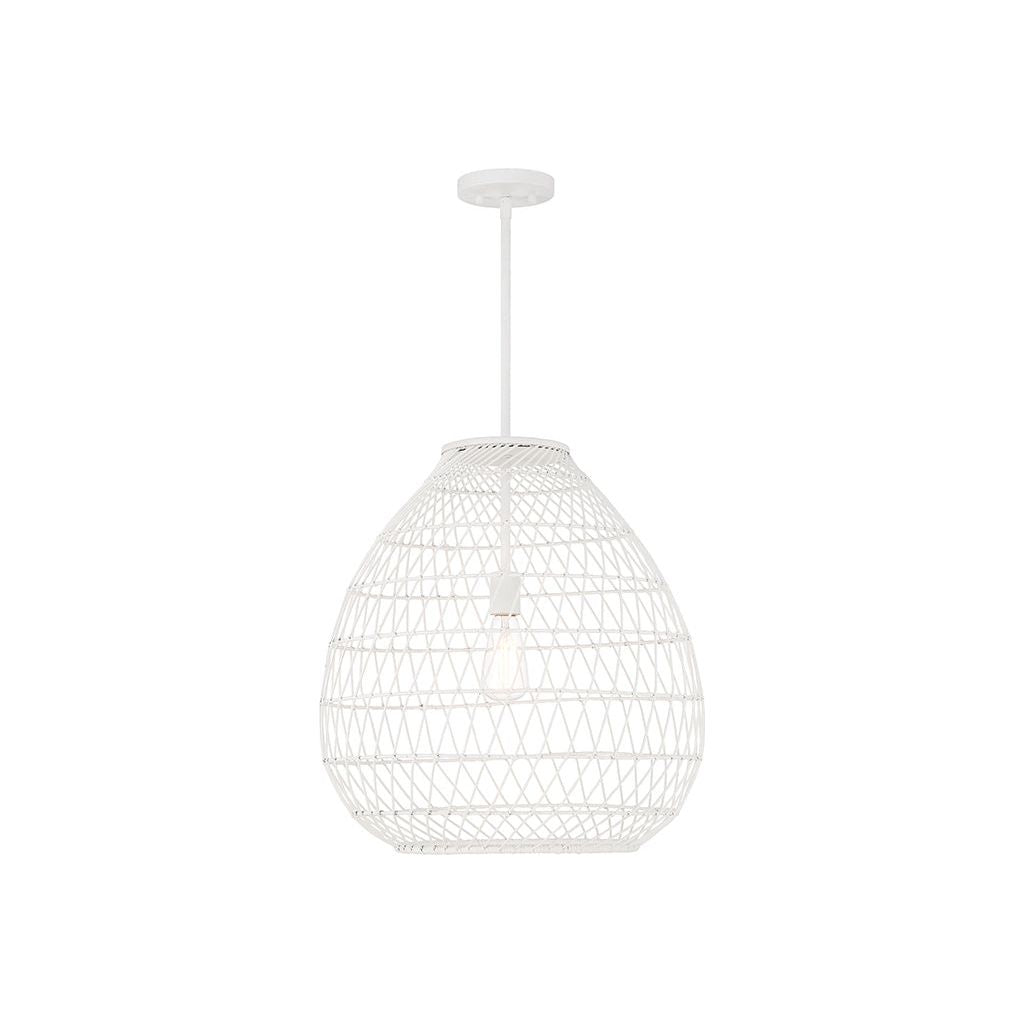 Maya Light Pendant | Light House Co.
