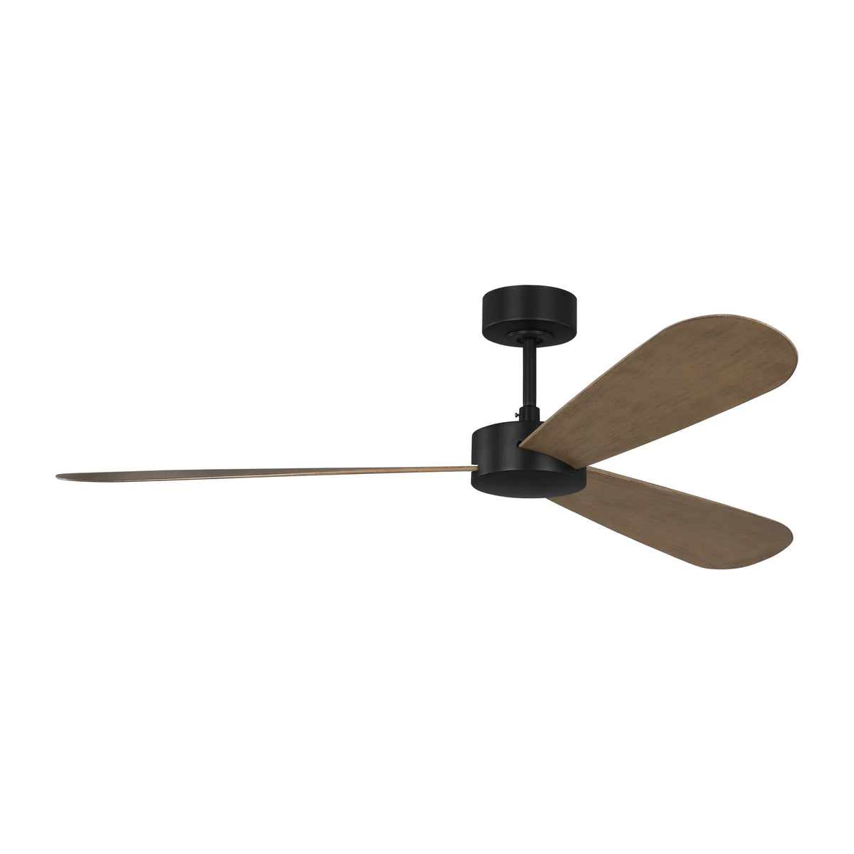Paddle Smart 60" Ceiling Fan | Light House Co.