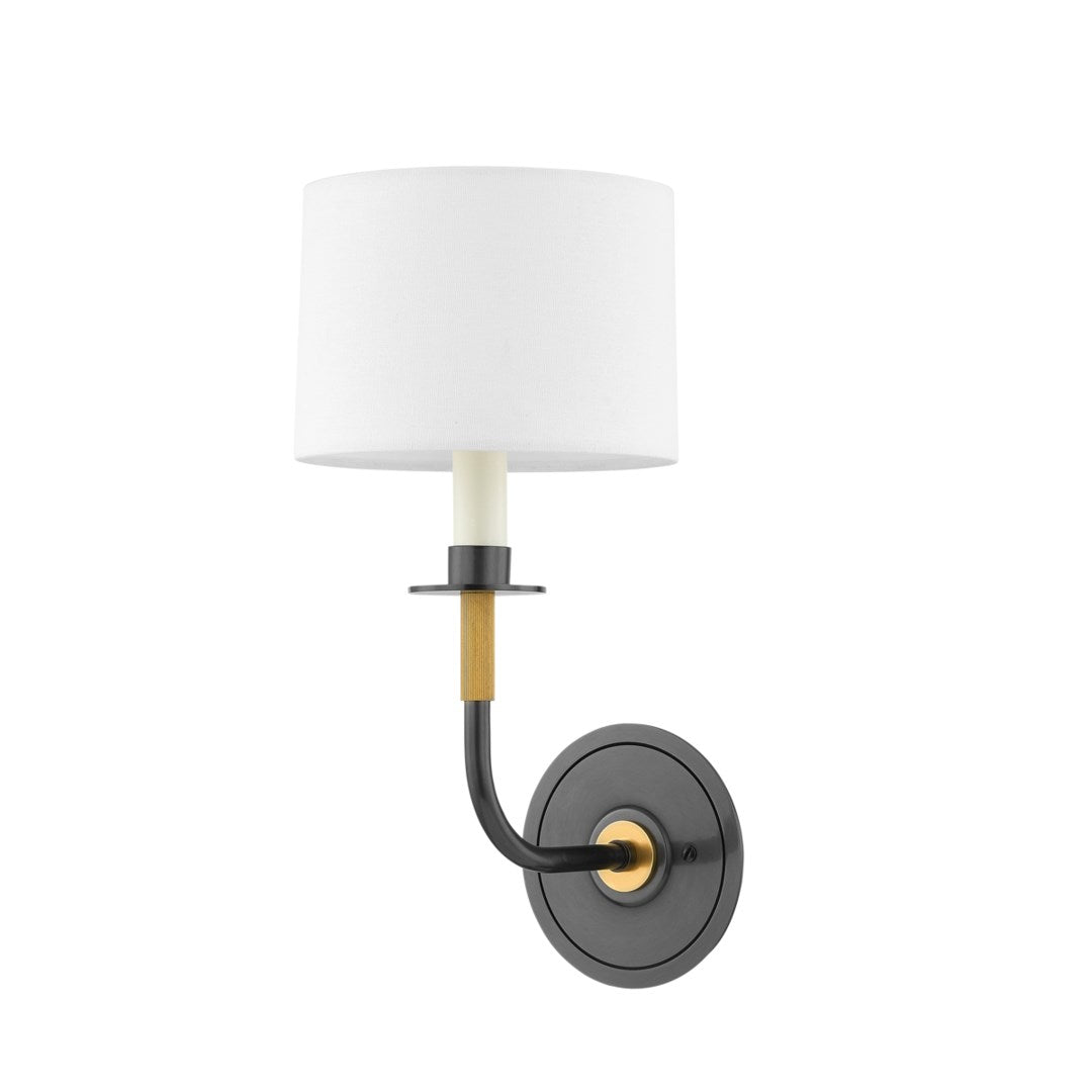 Paramus Wall Sconce | Light House Co.