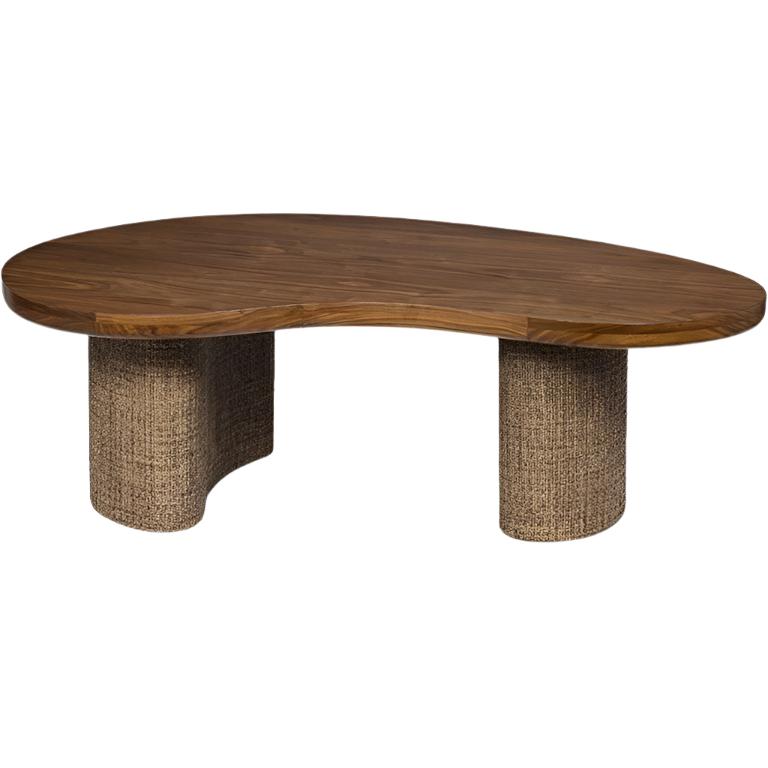 Caleb Coffee Table | Coffee Tables | Light House Co.