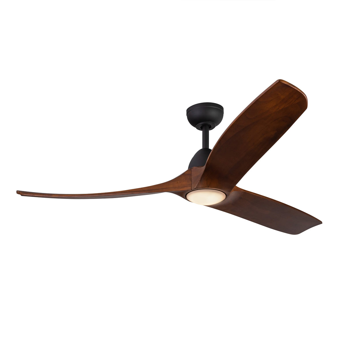 Baylor Fan | Ceiling Fans | Light House Co.