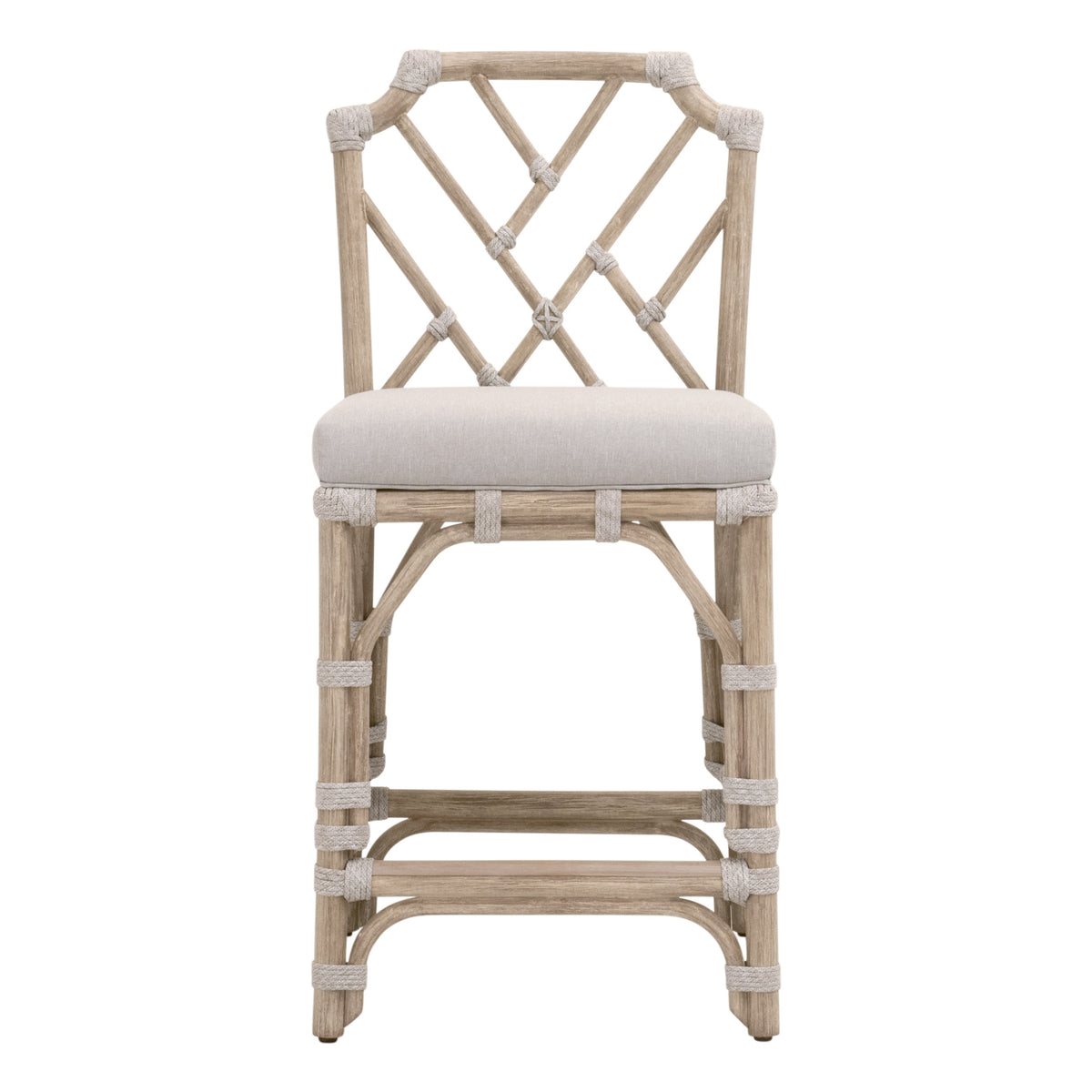 Bayview Counter Stool | Light House Co.