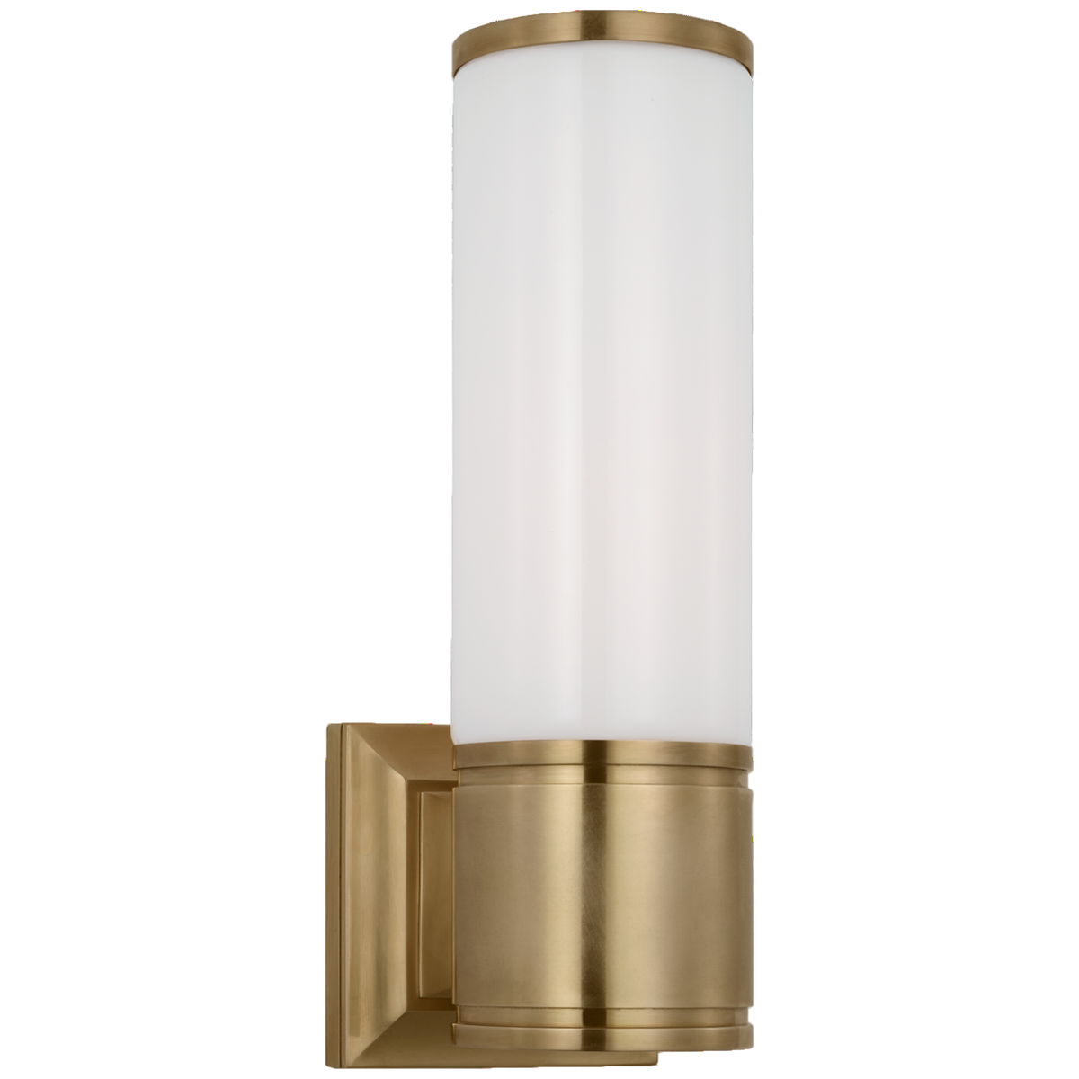 Halford 14 Bath Sconce | Light House Co.