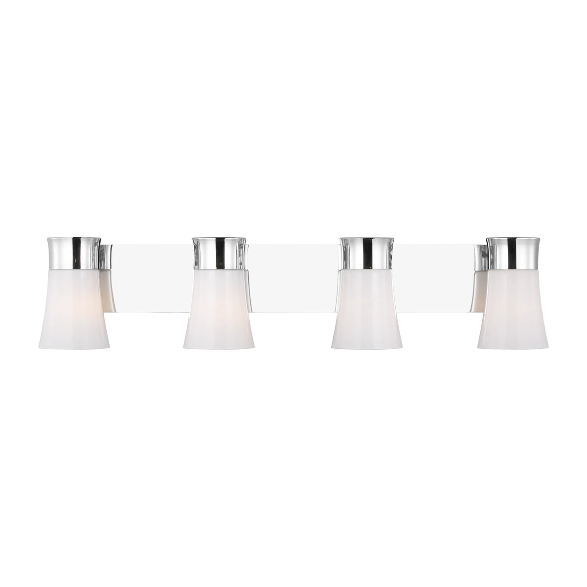 Roy 4 - Light Vanity | Light House Co.