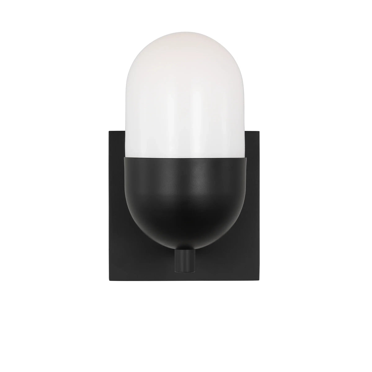 Foster Small Vanity | Light House Co.