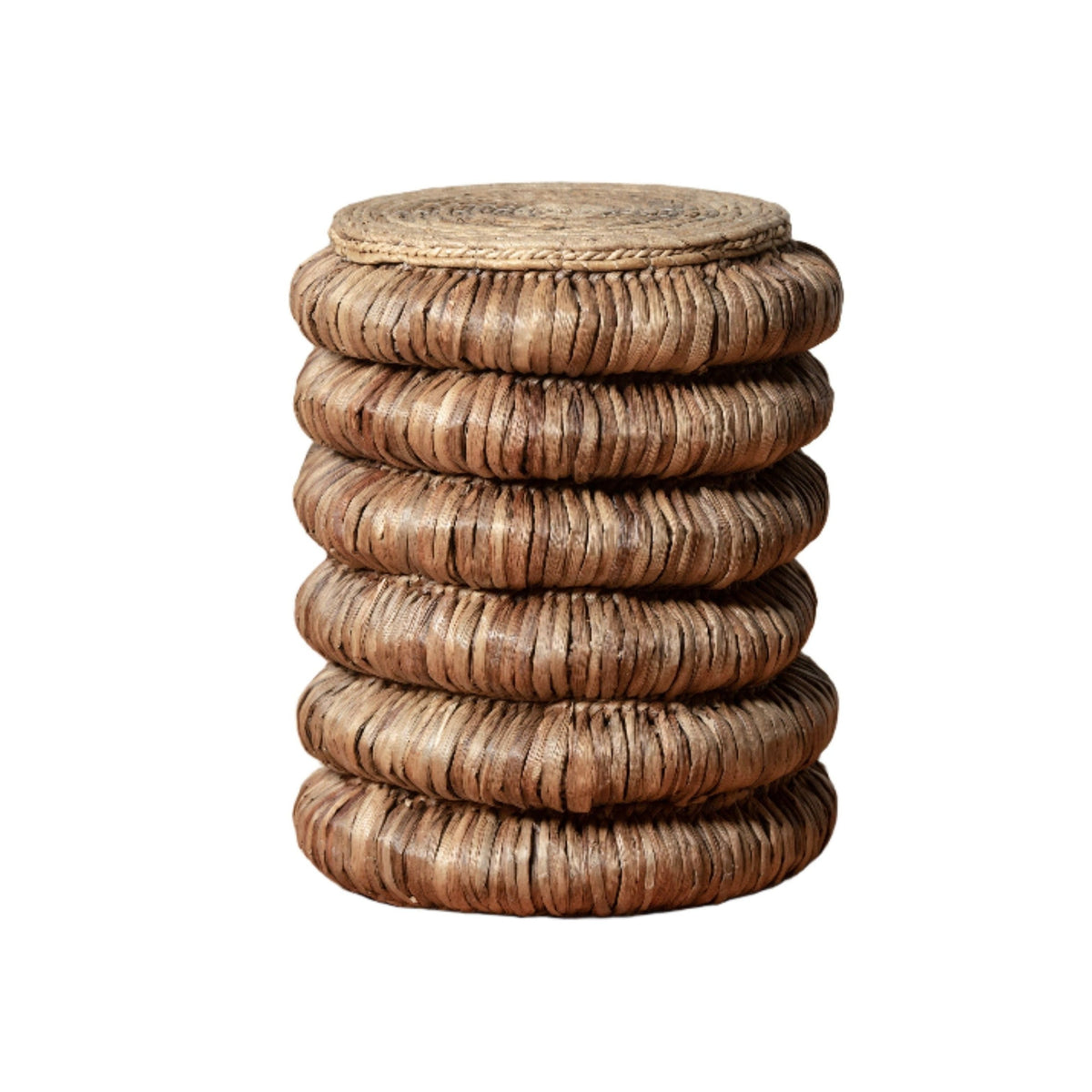 Sol Side Table