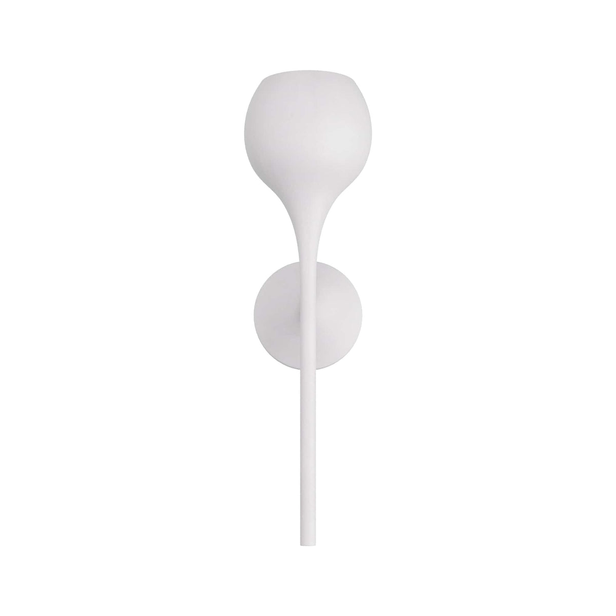 Thorpe Sconce | Light House Co.