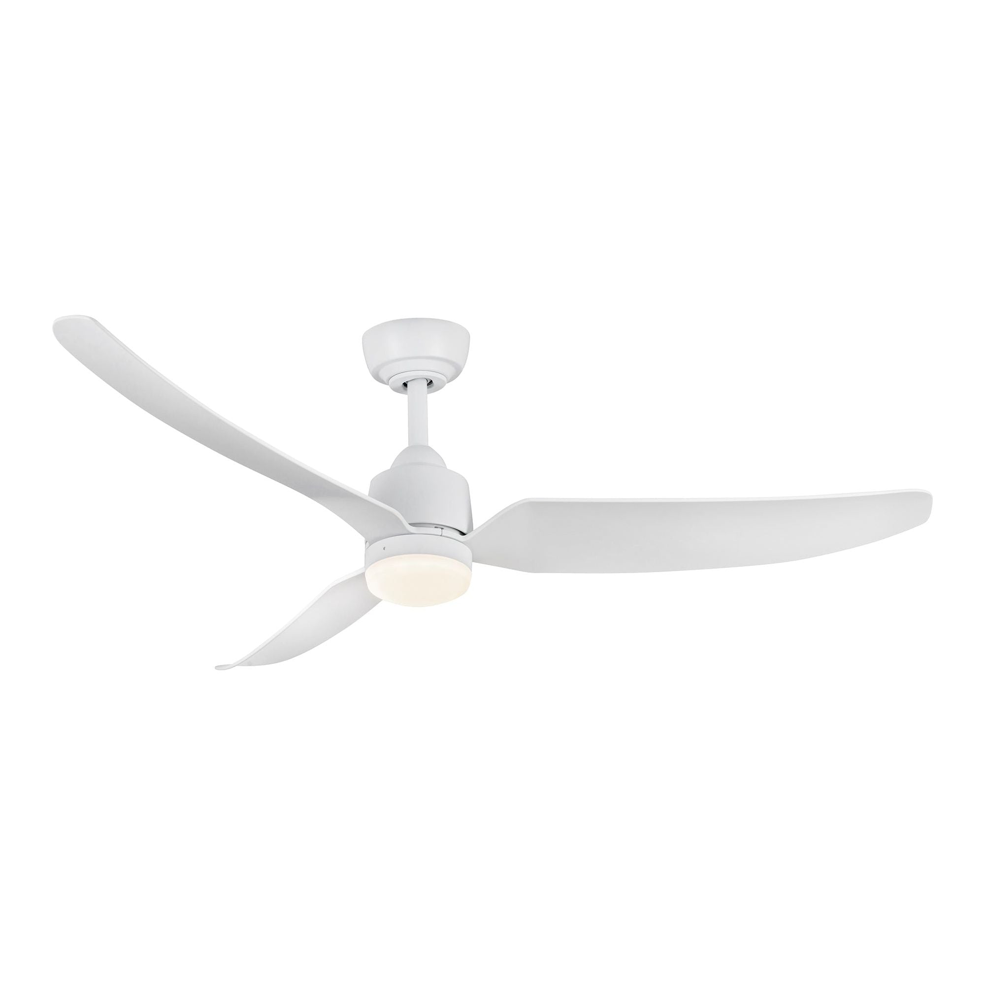 Hugo Fan | Ceiling Fans | Light House Co.