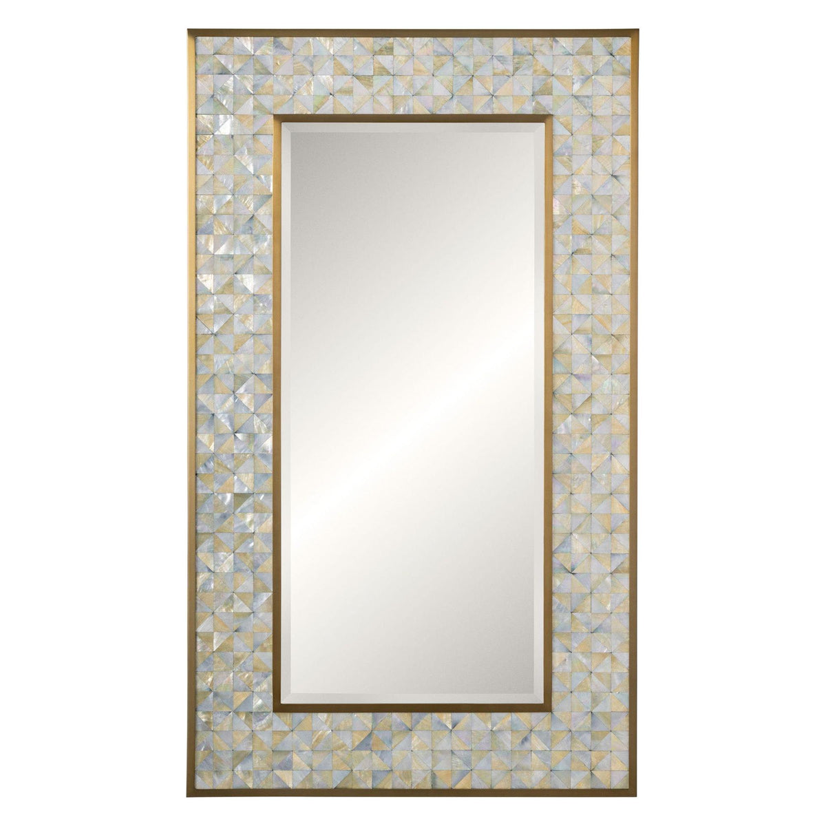 Taj Mirror | Light House Co.