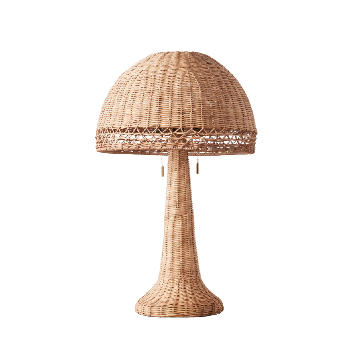 Augusta Table Lamp | Light House Co.