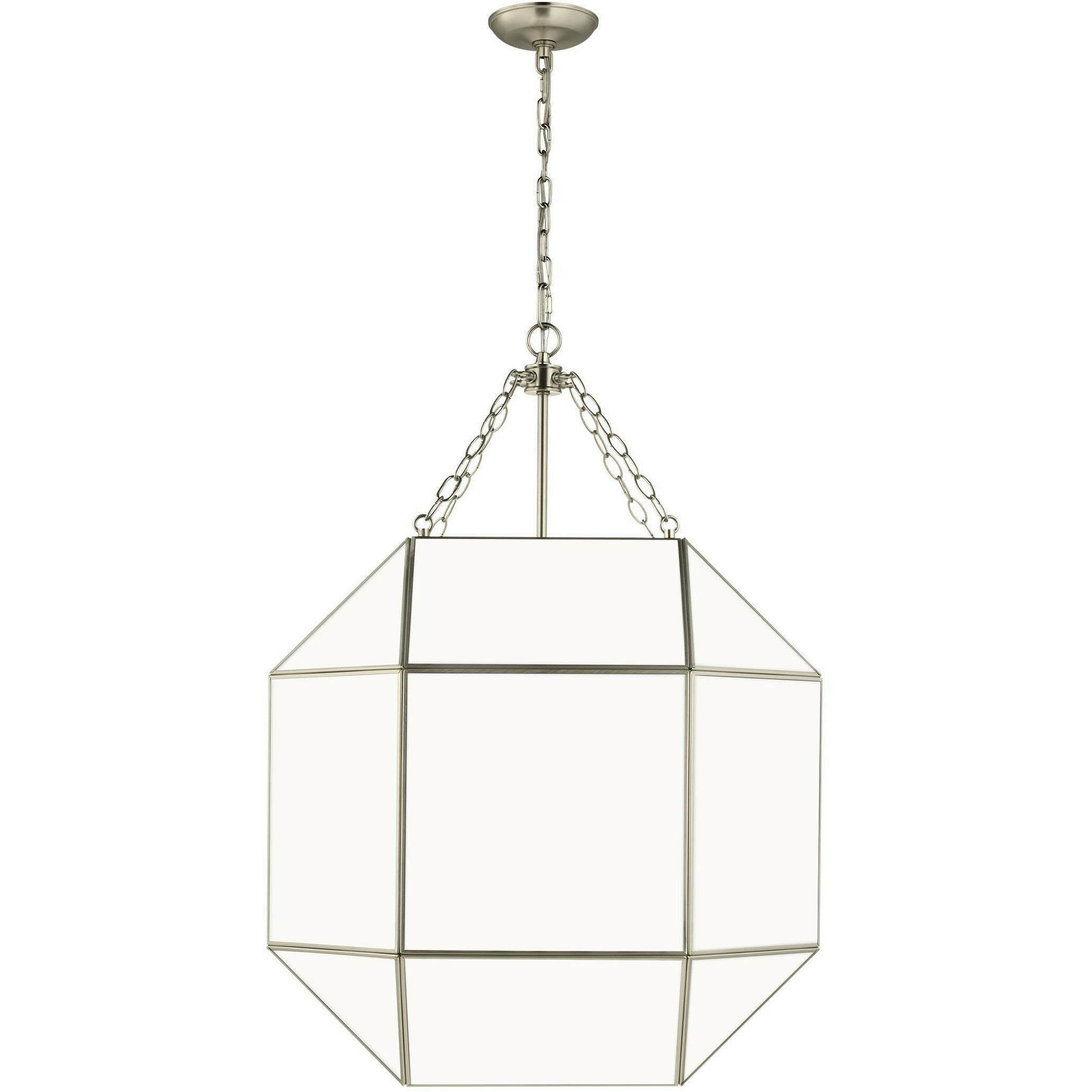 Morrison Lantern | Light House Co.