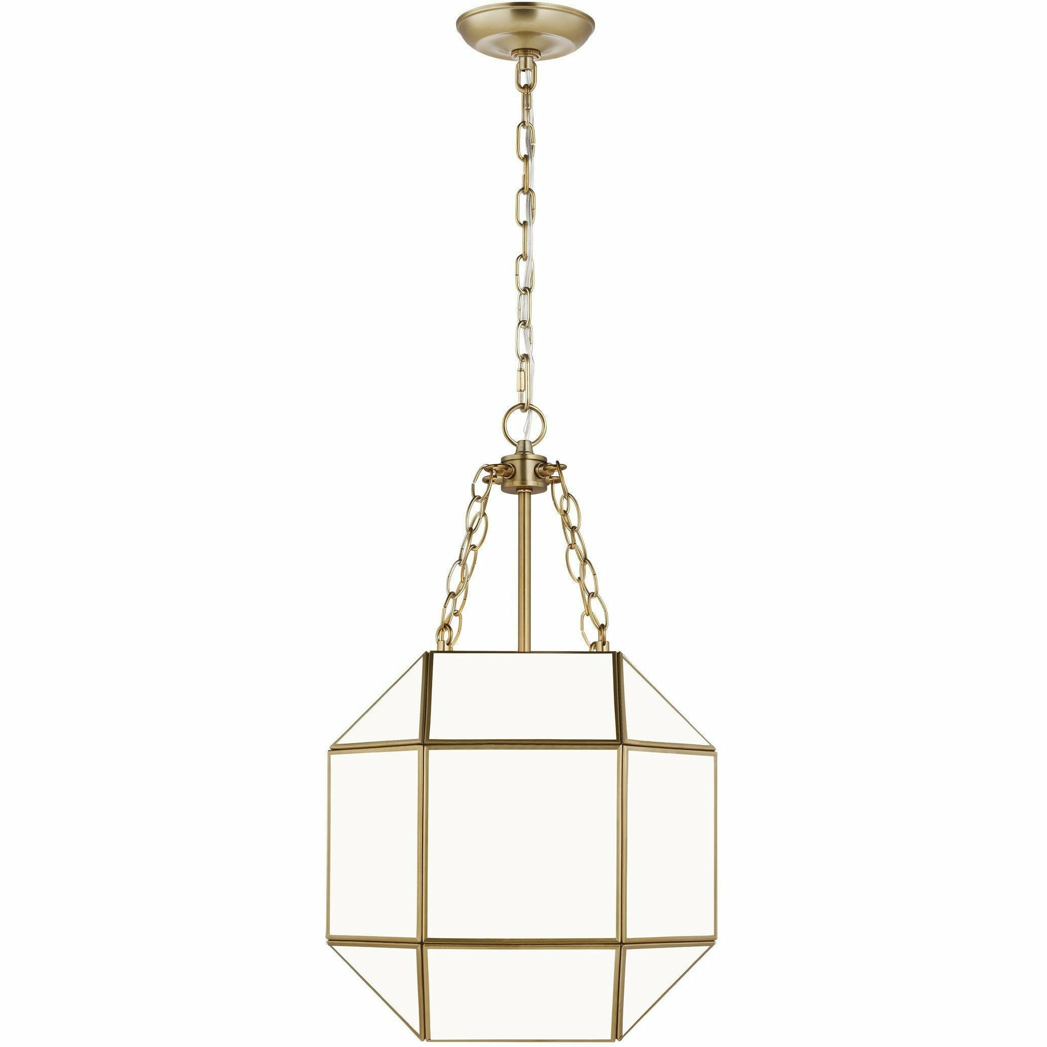 Morrison Lantern | Light House Co.