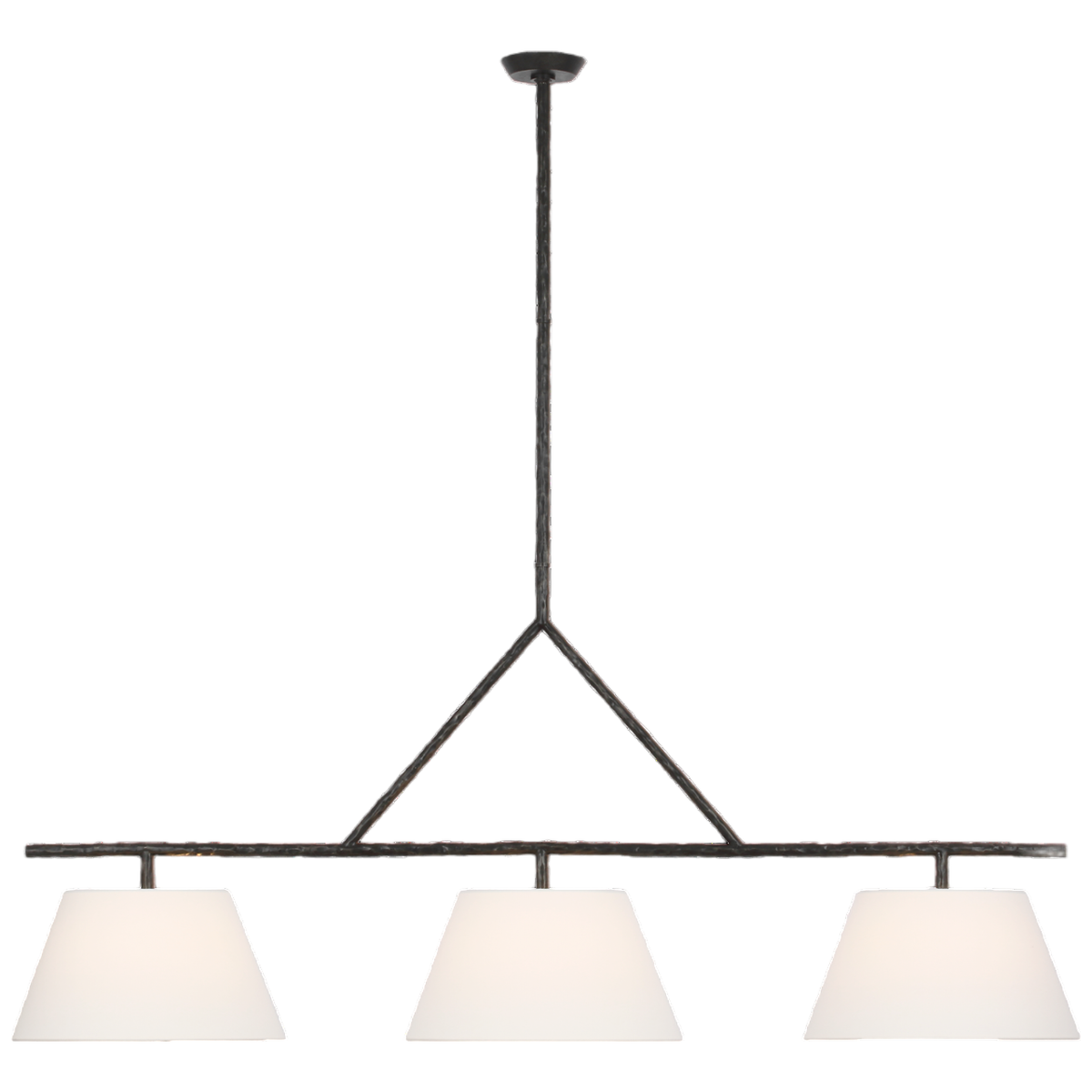 Collette 70" Linear | Light House Co.