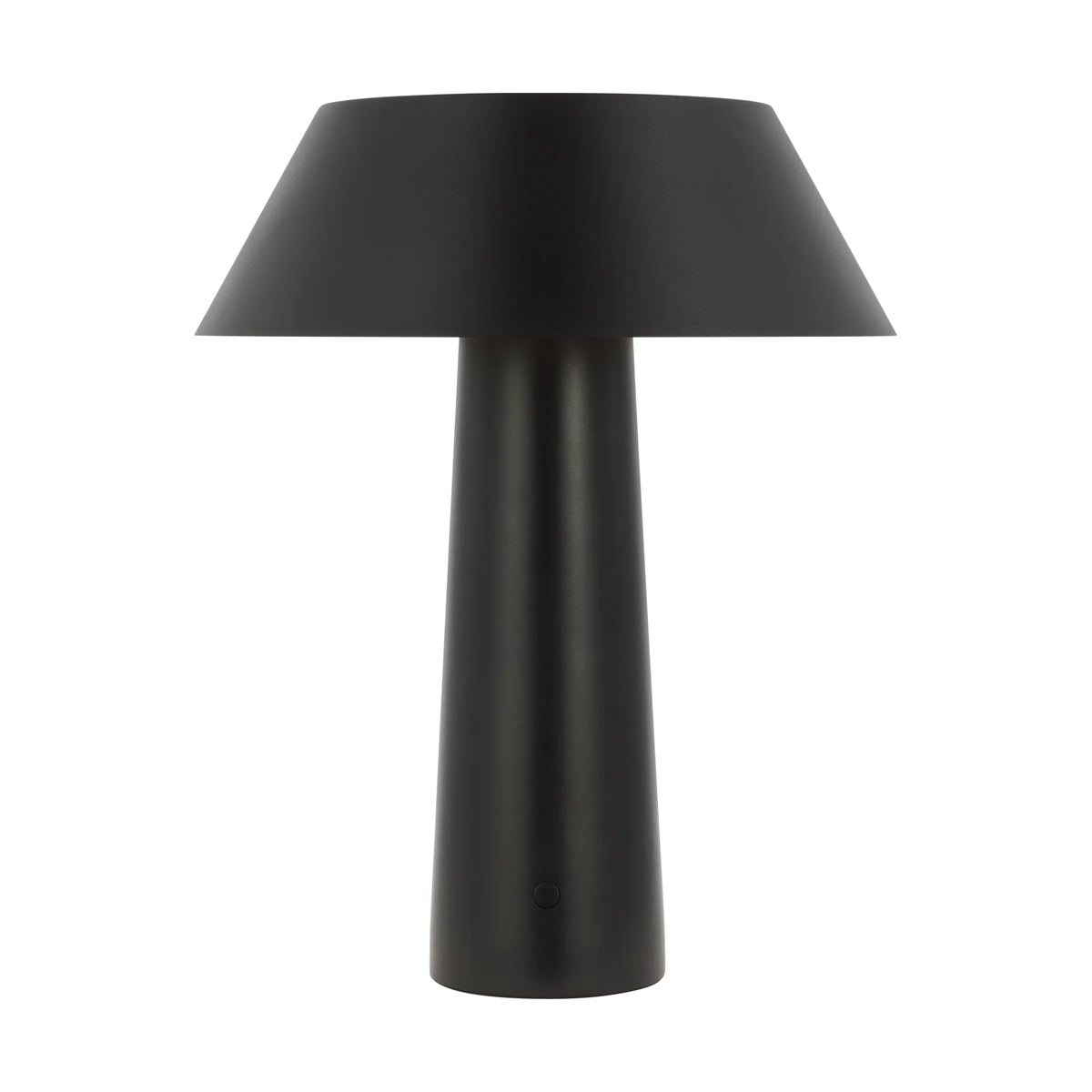 Sesa Accent Rechargeable Table Lamp | Light House Co.