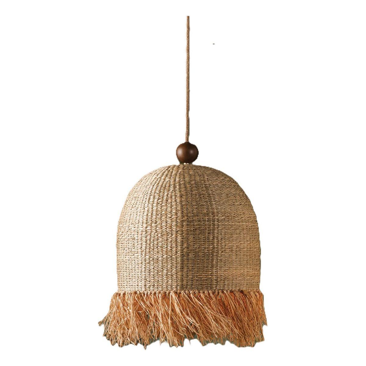 Sheri Pendant | Mandy Cheng x Mitzi | Light House Co.