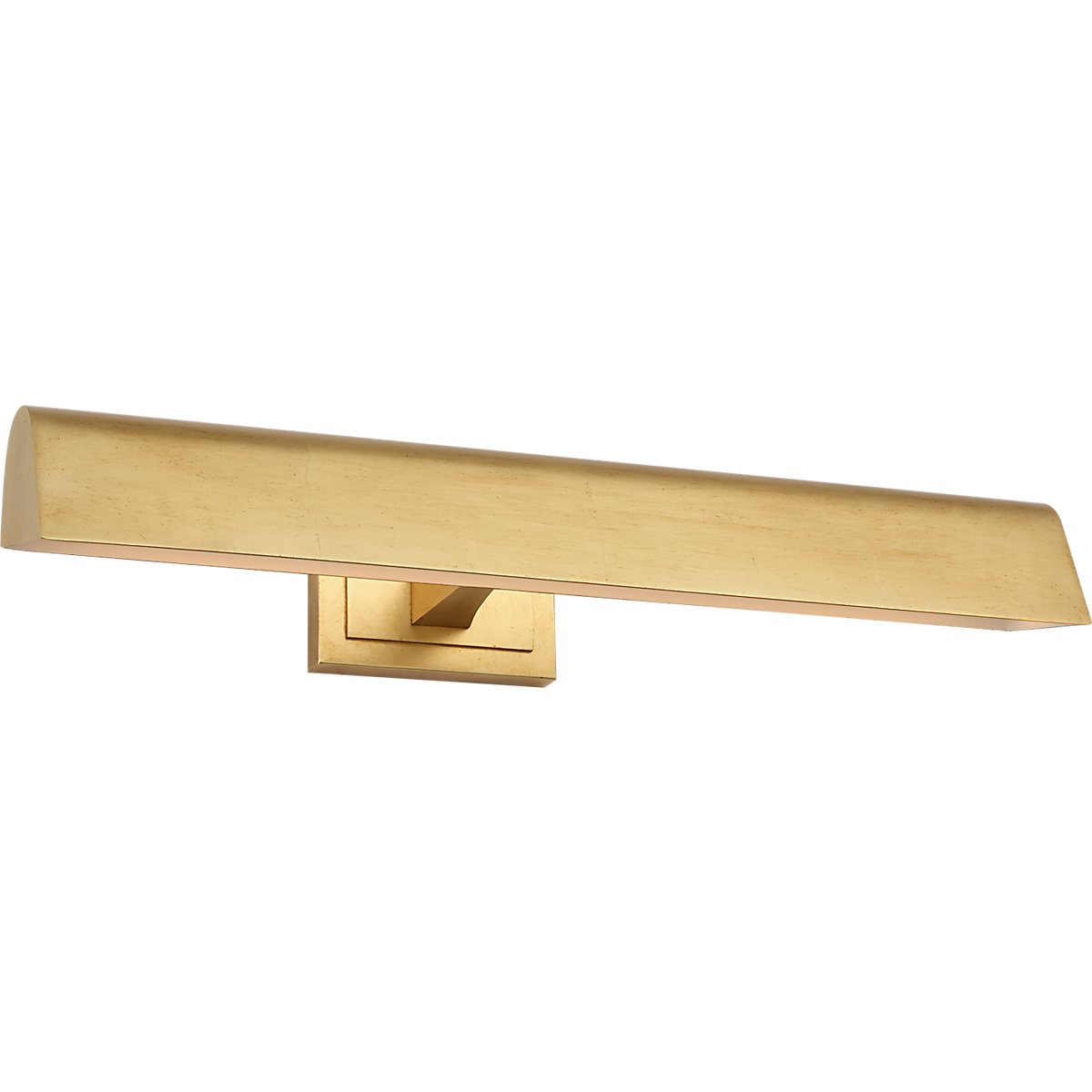Edric 18" Picture Light | Light House Co.
