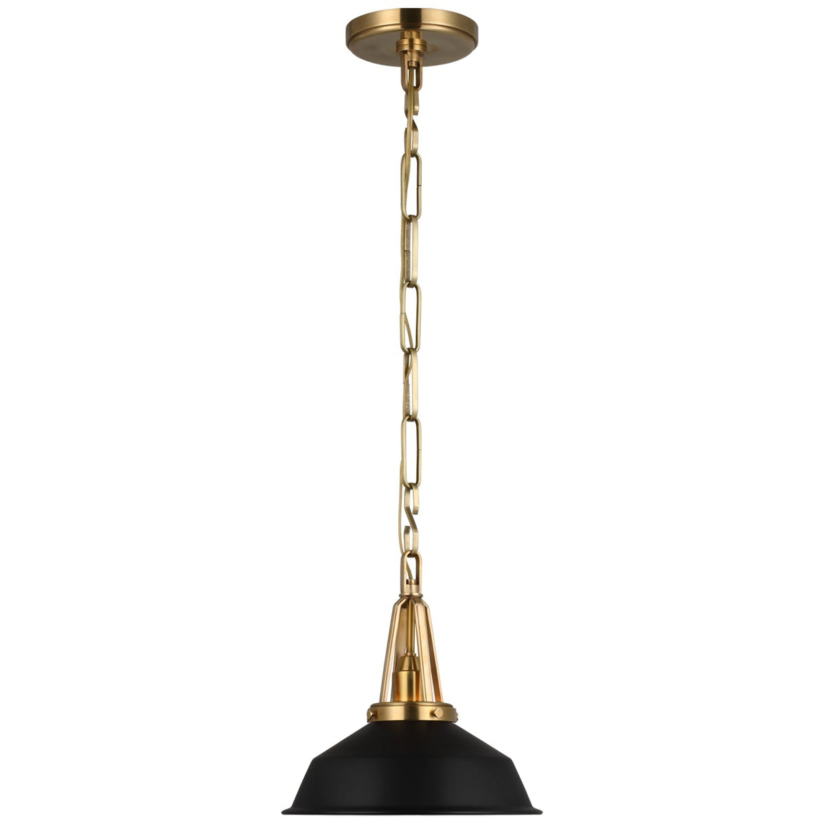 Layton Pendant | Pendant Lights | Light House Co.
