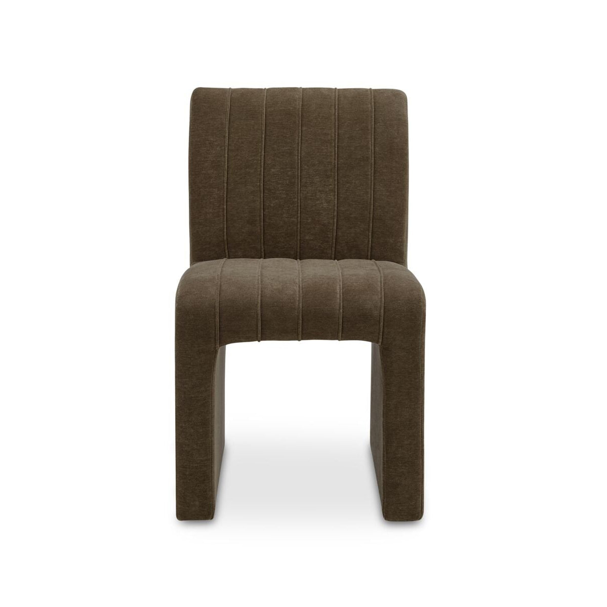 Sally Dining Chair | Light House Co.