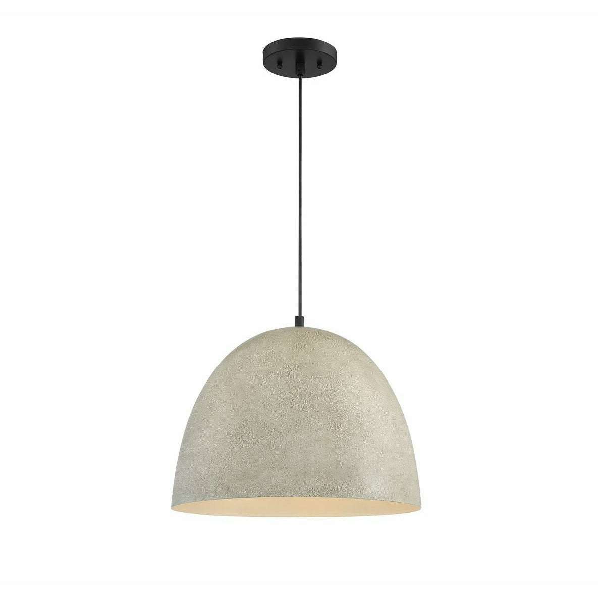 Marin Pendant | Pendant Lights | Light House Co.