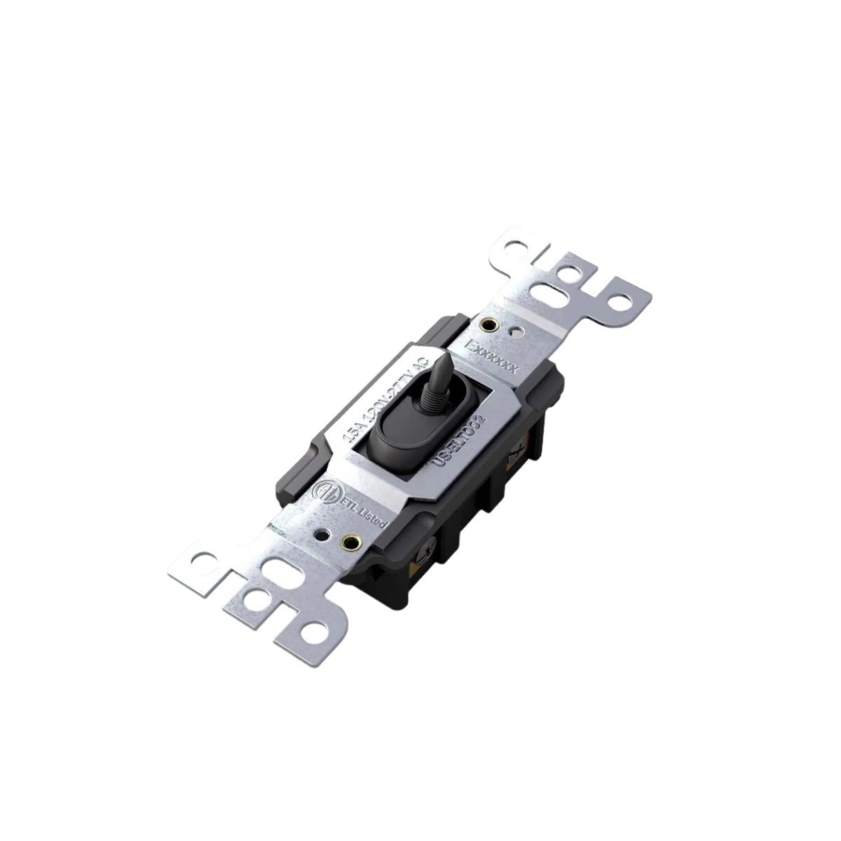 Toggle Module | Light House Co.