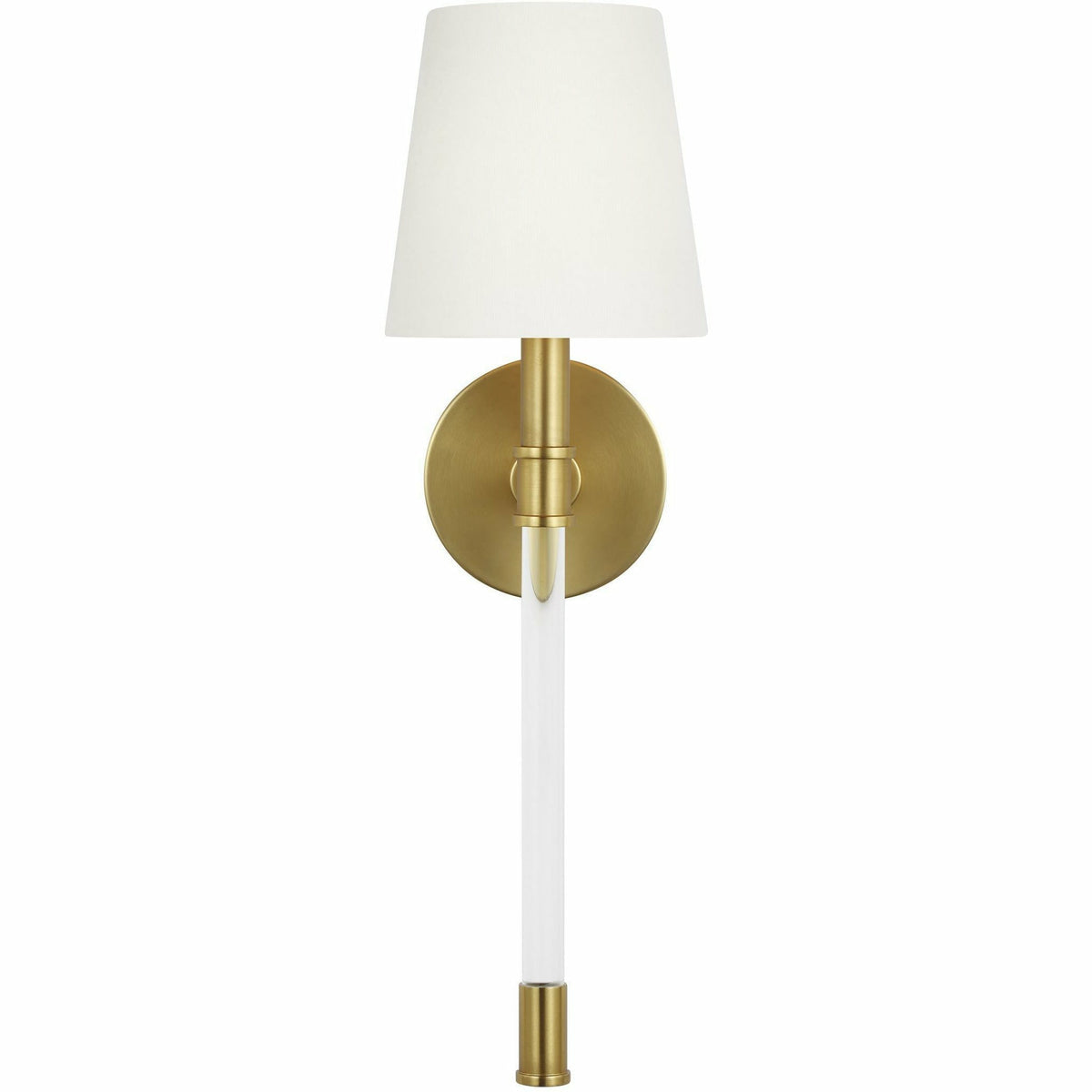 Hanover Sconce | Light House Co.
