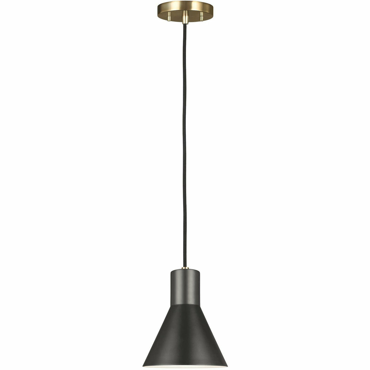 Towner Mini-Pendant | Pendant Lights | Light House Co.