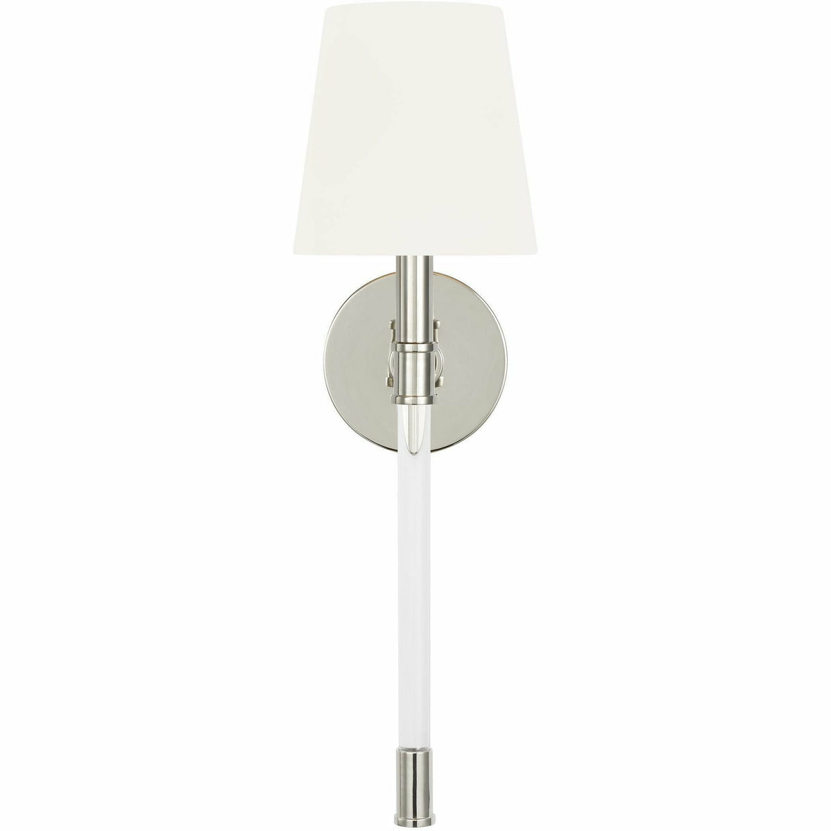 Wall Lights | Hanover Sconce | Light House Co.