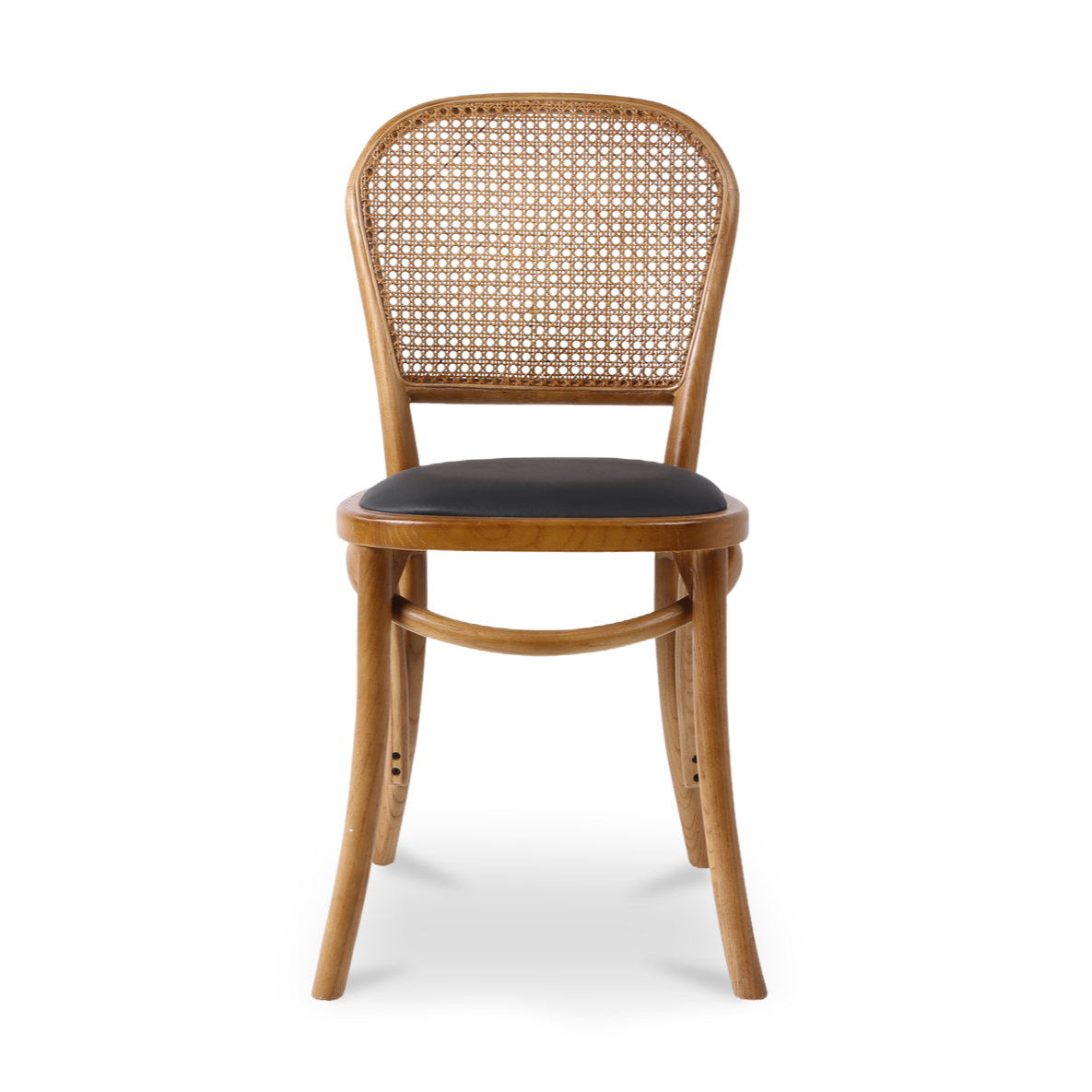 Dillard Dining Chair (Set of 2)